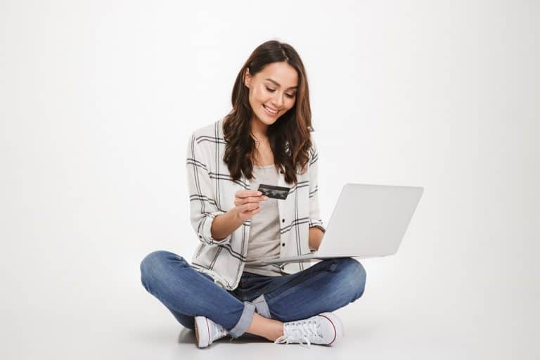 The one-stop shop to know all about your bad credit loans